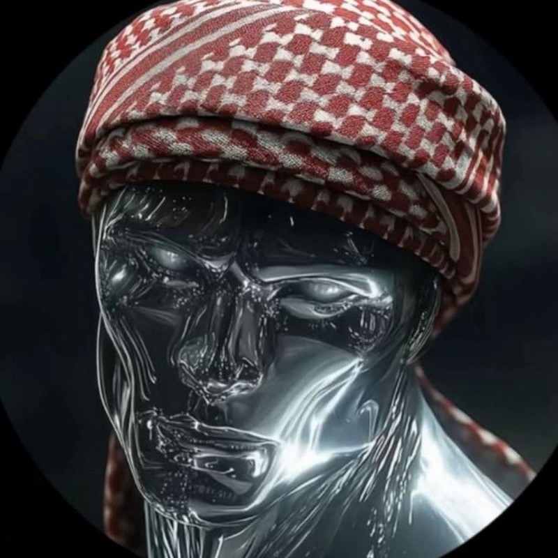 🕷️ (@tf_jaffzzz) | Snapchat Stories, Spotlight & Lenses