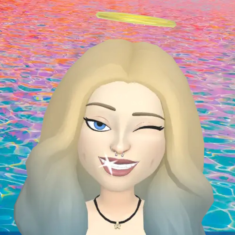 Kayla (@tf_kayla) | Snapchat Stories, Spotlight & Lenses