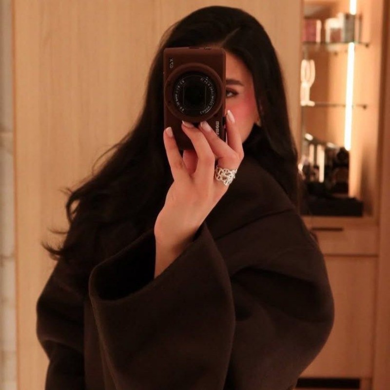 ⭐️🐎المهرة (@tf_lama) | Snapchat Stories, Spotlight & Lenses