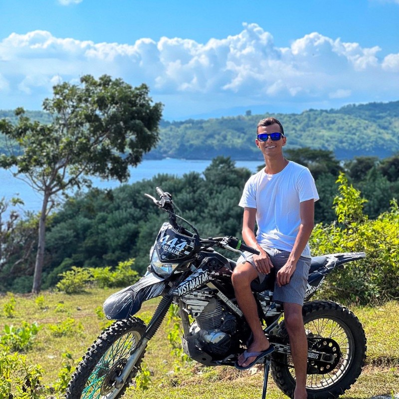 Faisal Altamimi 🦅 (@tf_p) | Snapchat Stories, Spotlight & Lenses