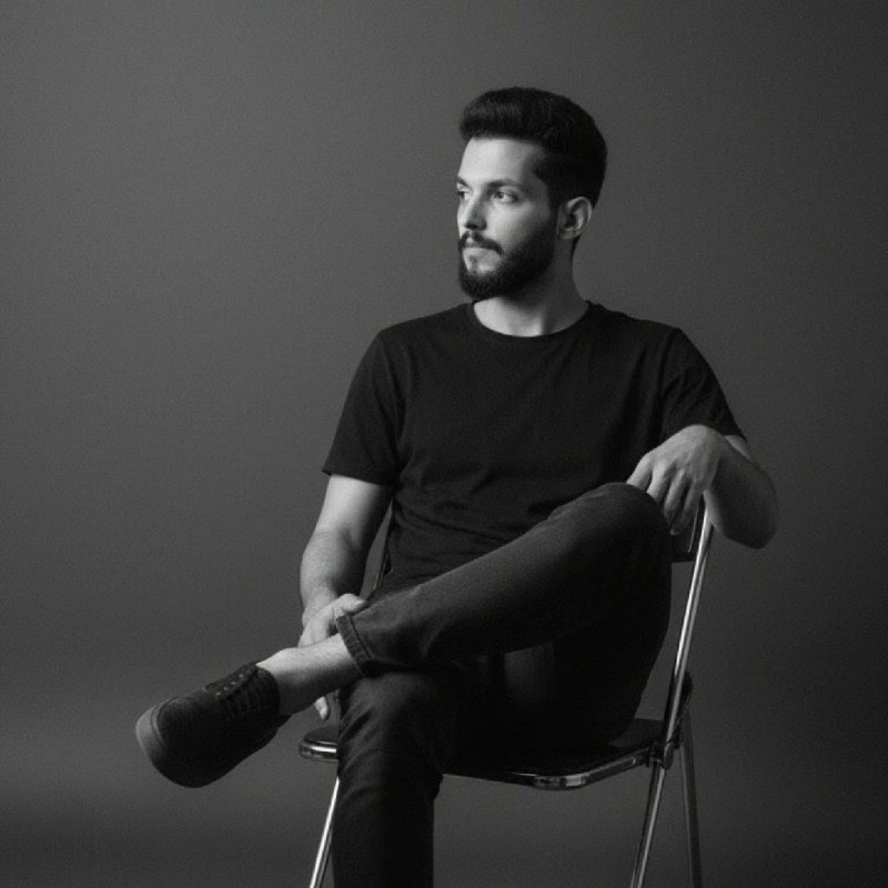 Atef Youssef (@tf_y2022681) | Snapchat Stories, Spotlight & Lenses