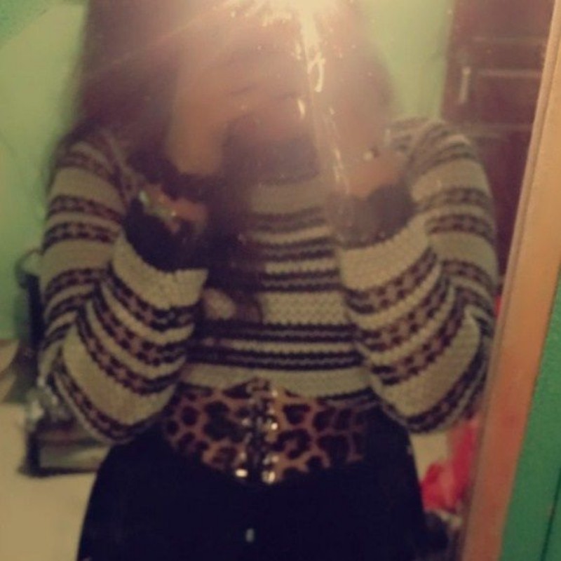 Yougotissue 🧿🍁 (@tf_zoyeeee) | Snapchat Stories, Spotlight & Lenses