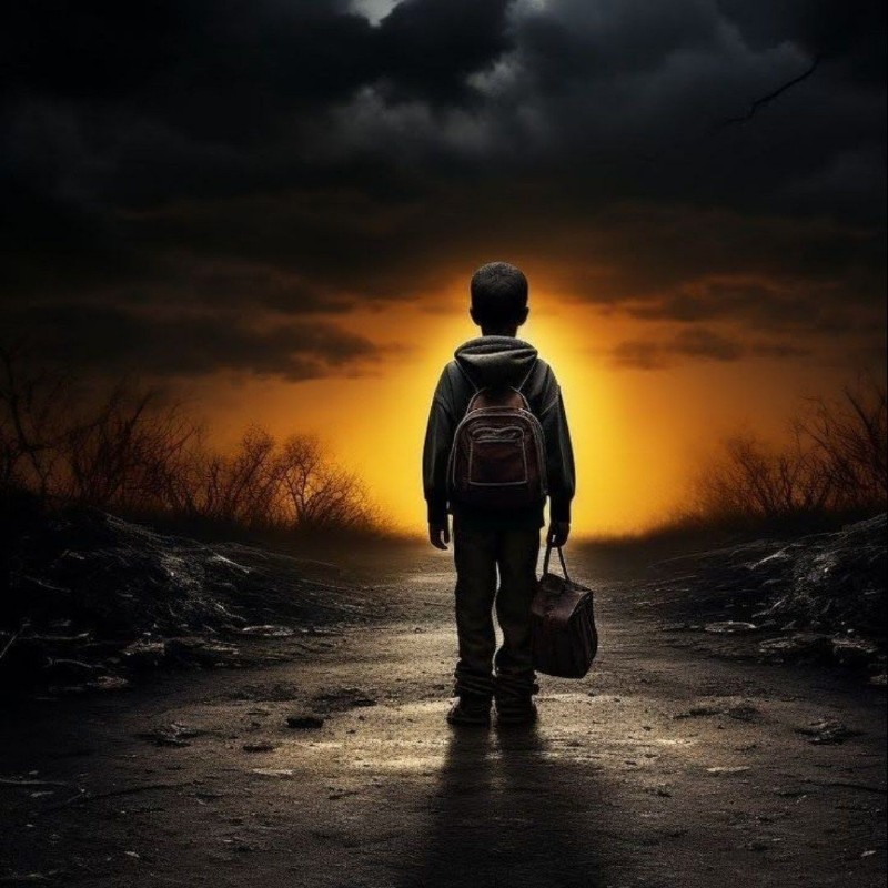 Tflex.DM (@tflex.dm) | Snapchat Stories, Spotlight & Lenses