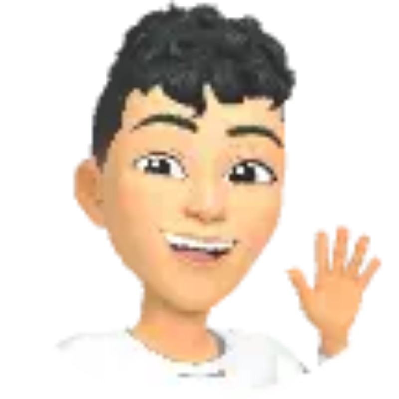 Saif Al Mamun (@tgifiy25) | Snapchat Stories, Spotlight and Lenses