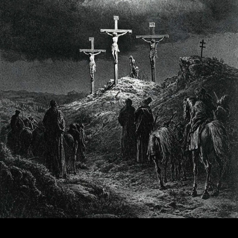 Jesus Is The Son Of God☦️ ️ (@tgl_loading) | Snapchat Stories ...