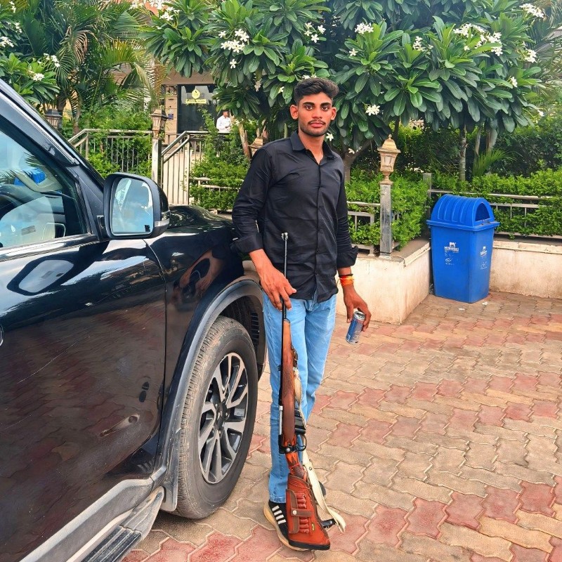 Pawan Rawat (@tglobalsoftware) | Snapchat Stories, Spotlight & Lenses