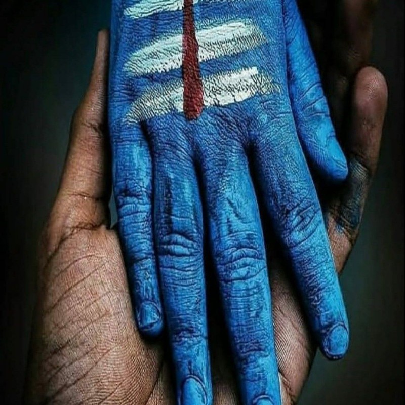 Tanu Gupta (@tgupta20252363) | Snapchat Stories, Spotlight & Lenses