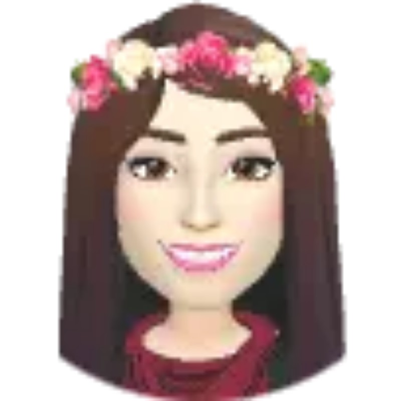 The Spring 🌹 (@th0ught0) | Snapchat Stories, Spotlight & Lenses