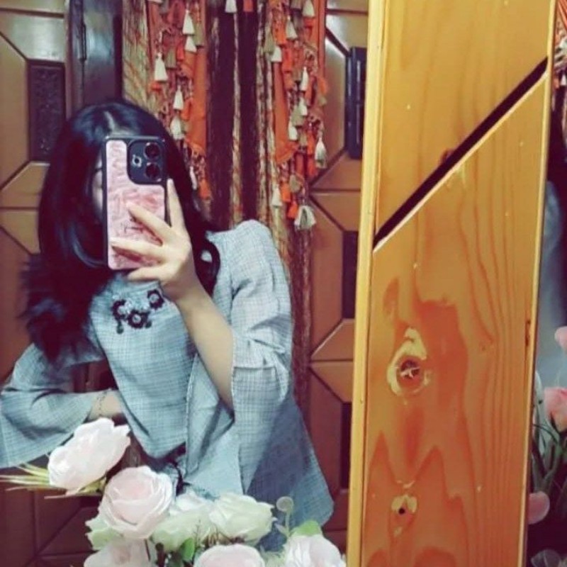 🍒🎭｡⁠ ⁠‿⁠ ⁠｡WíTh_RúMàÍsÃ｡🎭🍒 (@th3_rumaisa) | Snapchat Stories, Spotlight & Lenses