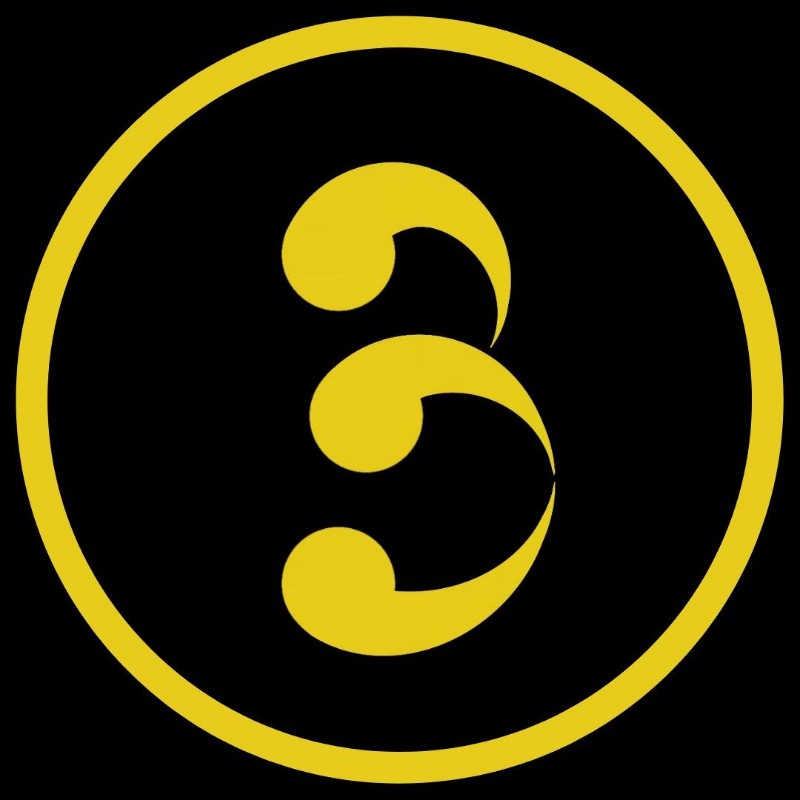 Three CommaaClub (@th3commaclub) | Snapchat Stories, Spotlight & Lenses