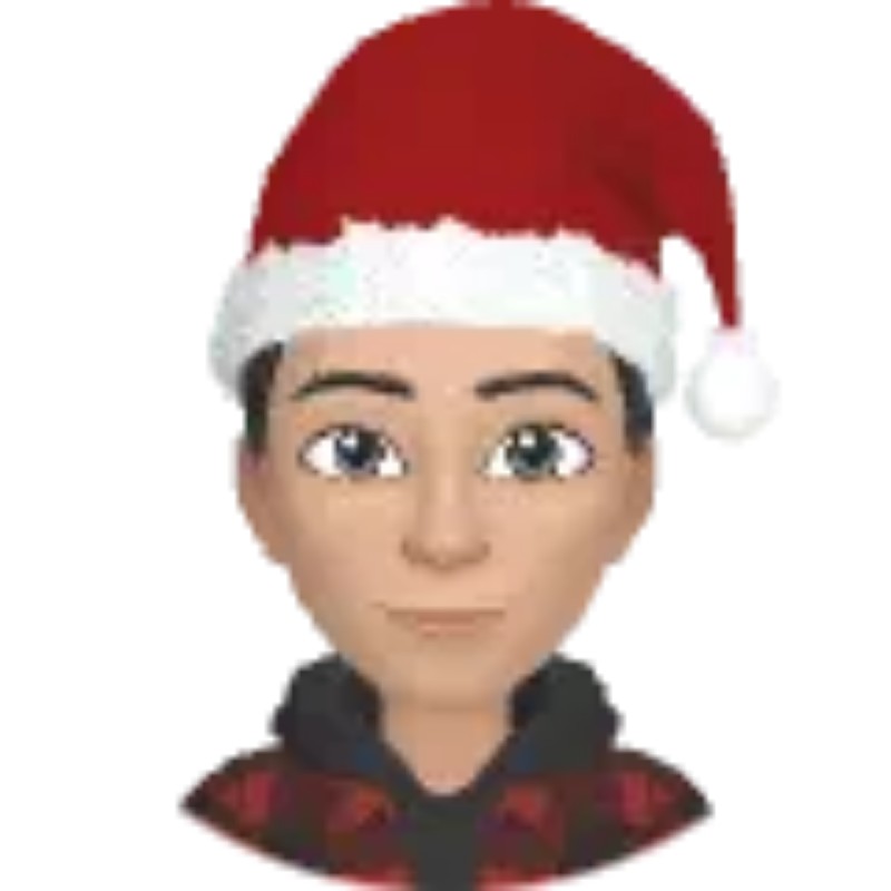 The Meme Poster (@th3memeposter) | Snapchat Stories, Spotlight & Lenses