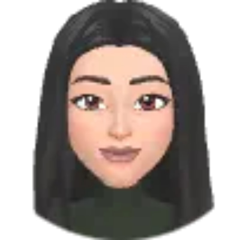 TH (@th56thani) | Snapchat Stories, Spotlight & Lenses