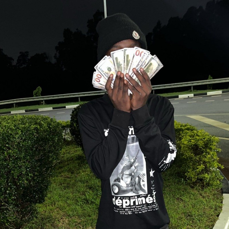 4th Gangster (@th_gangster) | Snapchat Stories, Spotlight & Lenses