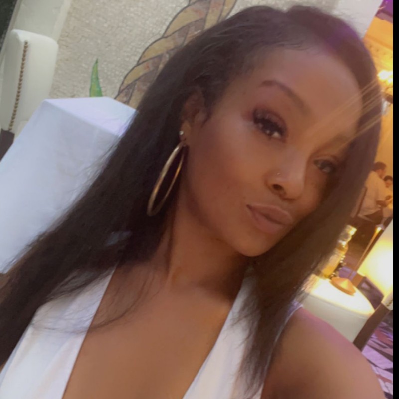 Amanda Please(@tha_amandashow) | เรื่องราว Snapchat ตลอดจน Spotlight ...