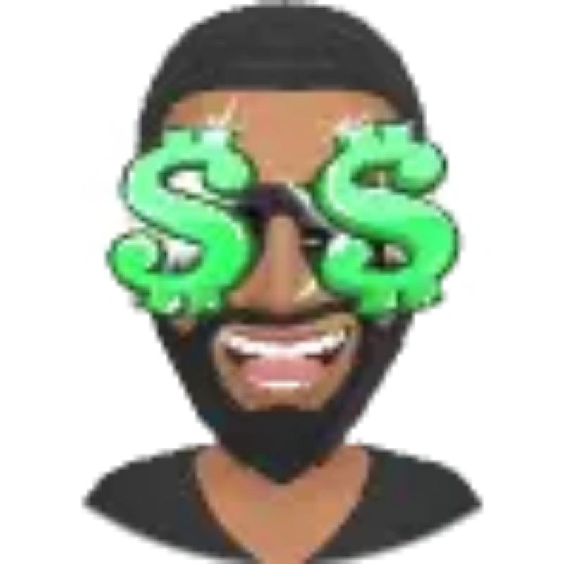 Navern James (@tha_edibles) | Snapchat Verhalen, Spotlight en Lenzen