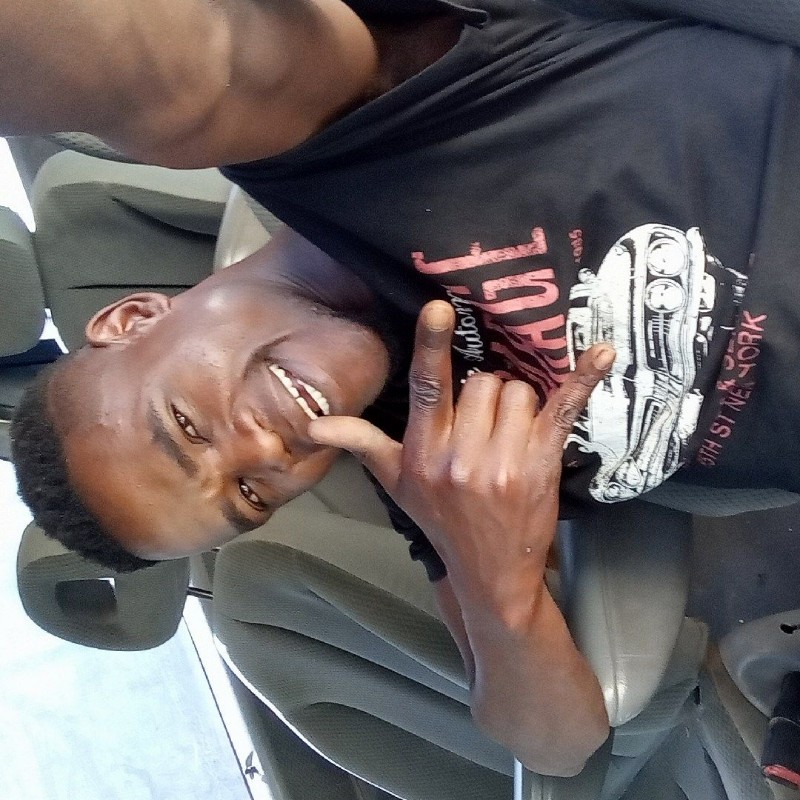 Thabang Silas (@thabang_silas) | Snapchat Stories, Spotlight & Lenses