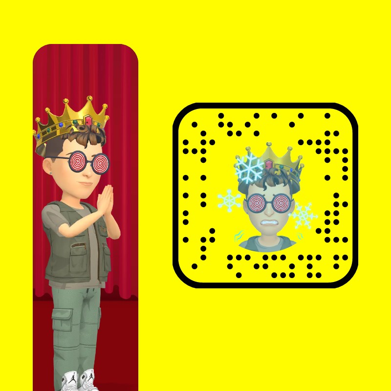 Bryson🍃 (@thabrysonb) | Snapchat Stories, Spotlight & Lenses