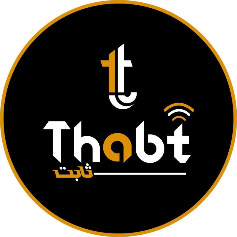 Thabt (@thabt.gcc) | Snapchat Stories, Spotlight & Lenses