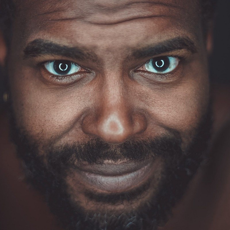 Thaddeus Jenkins (@thaddeusj84) | Snapchat Stories, Spotlight & Lenses