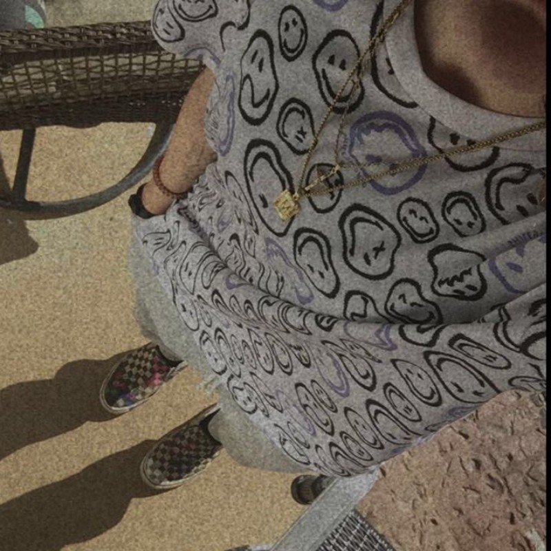 Halle😋 (@thagaycracker) | Snapchat Stories, Spotlight & Lenses