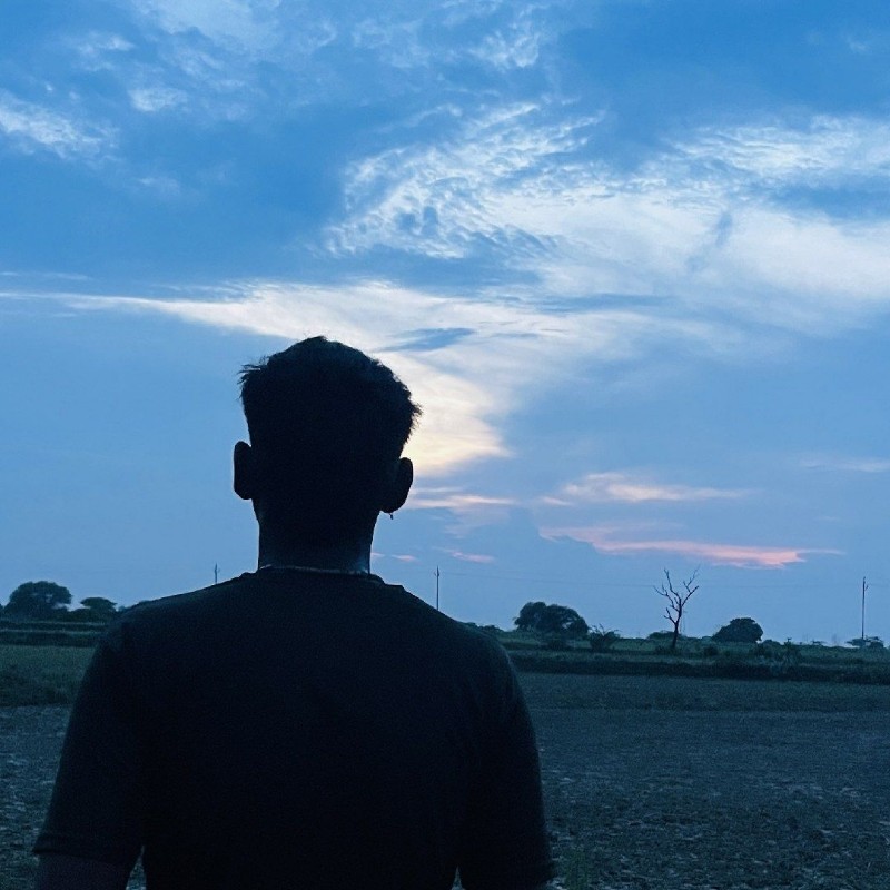 Anuj Singh 🪶 (@thakur.anuj30) | Snapchat Stories, Spotlight and Lenses