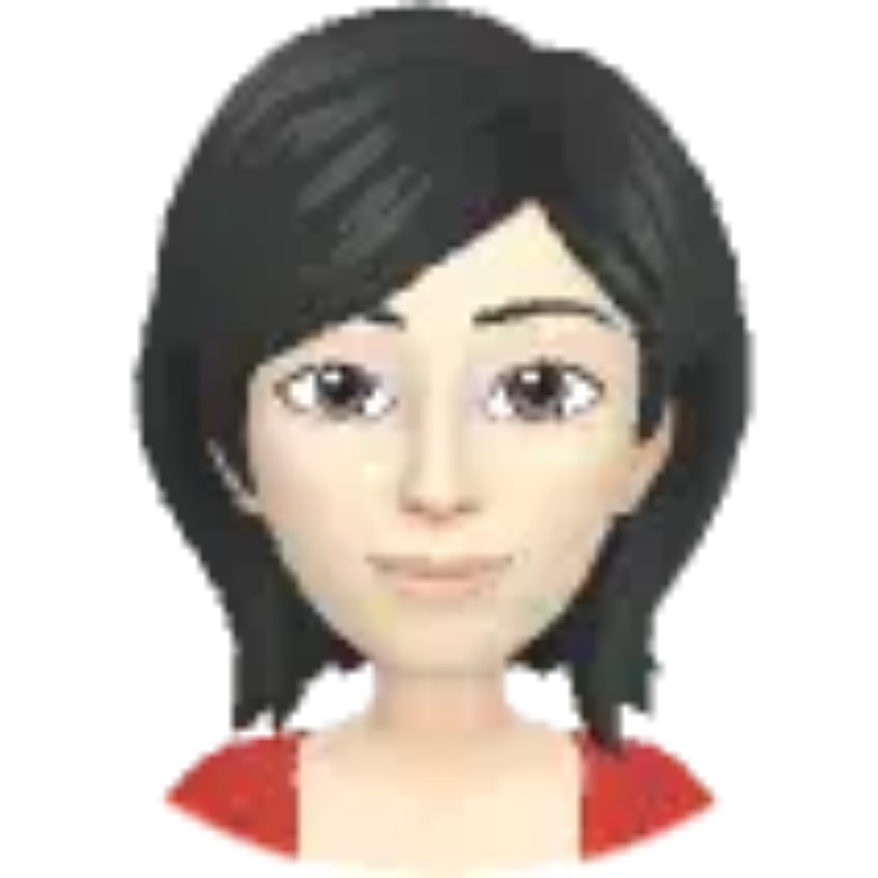 Thakur_NM ️ (@thakur_nm) | Snapchat Stories, Spotlight & Lenses