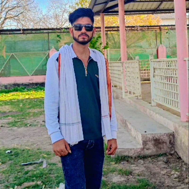 Thakur Lavkush Rawat (@thakurlavkushr) | Snapchat Stories, Spotlight & Lenses