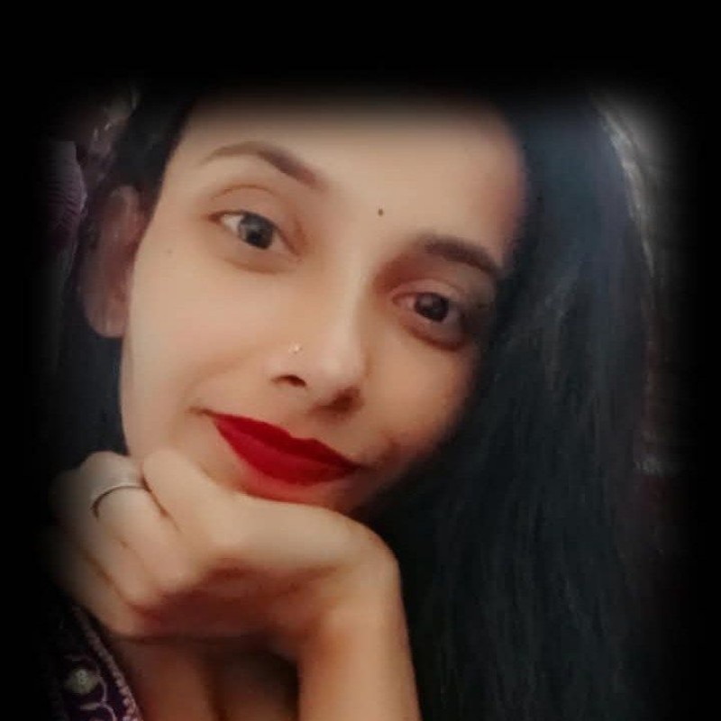 thakurshwet5891 (@thakurshwet5891) | Snapchat Stories, Spotlight & Lenses