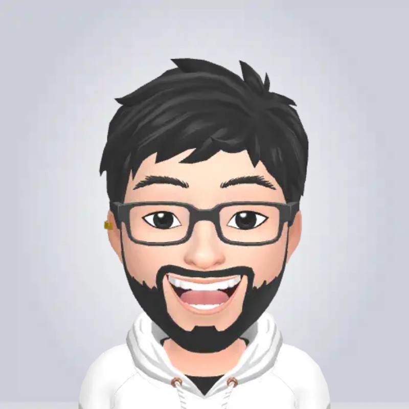 ThalesLens official (@thaleslens) | Snapchat Stories, Spotlight & Lenses