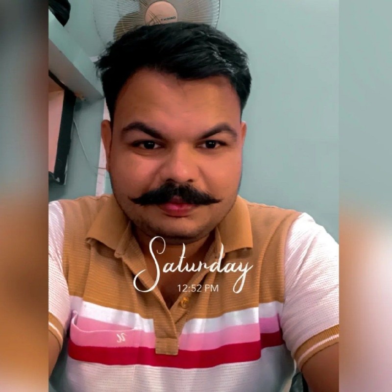 Nirmal Singh Chauhan (@thalurshaw) | Snapchat Stories, Spotlight & Lenses