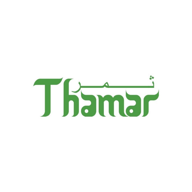 thamar_sweets (@thamar_sweets) | Snapchat Stories, Spotlight & Lenses