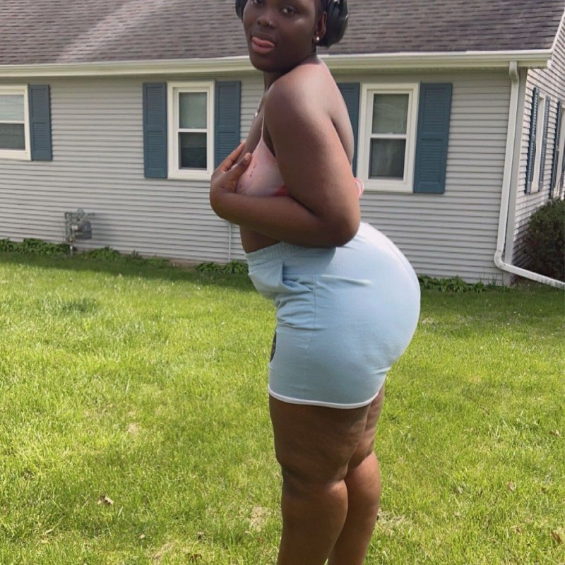 Visrê ️🫶🫶 (@thanks223024) | Snapchat Stories, Spotlight & Lenses