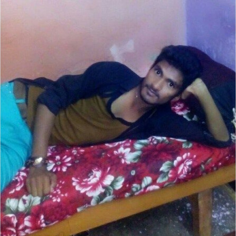 Thanveer (@thanvir_hari) | Snapchat Stories, Spotlight & Lenses