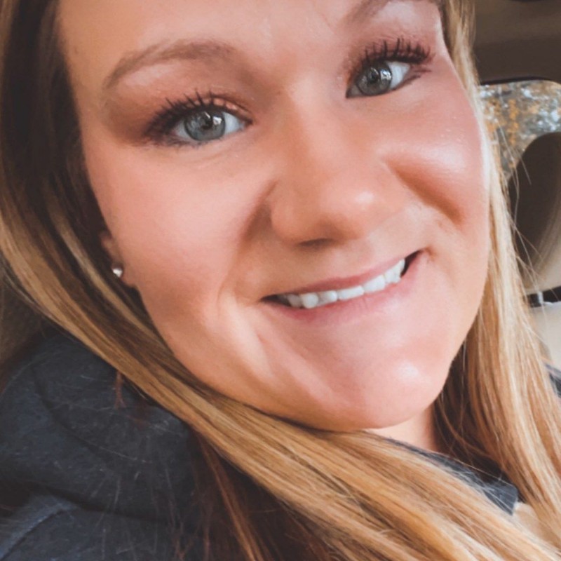 Hayley ♊️👑🔮 (@thaonlyempress) | Snapchat Stories, Spotlight & Lenses