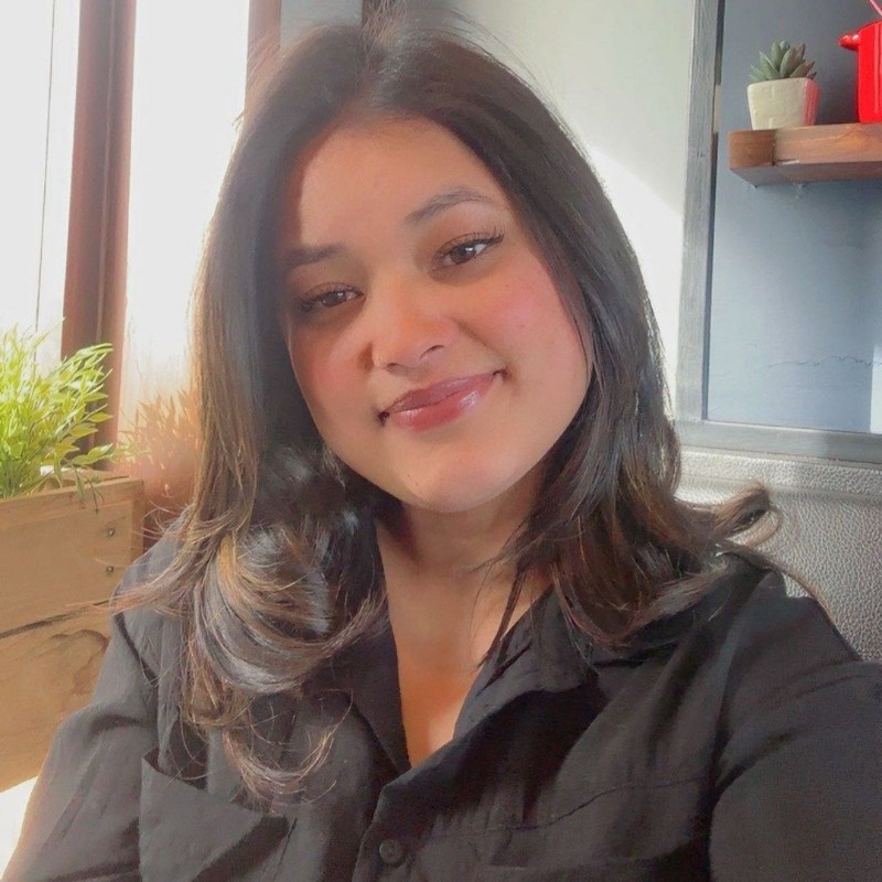 Kanika (@thapakanika) | Snapchat Stories, Spotlight & Lenses