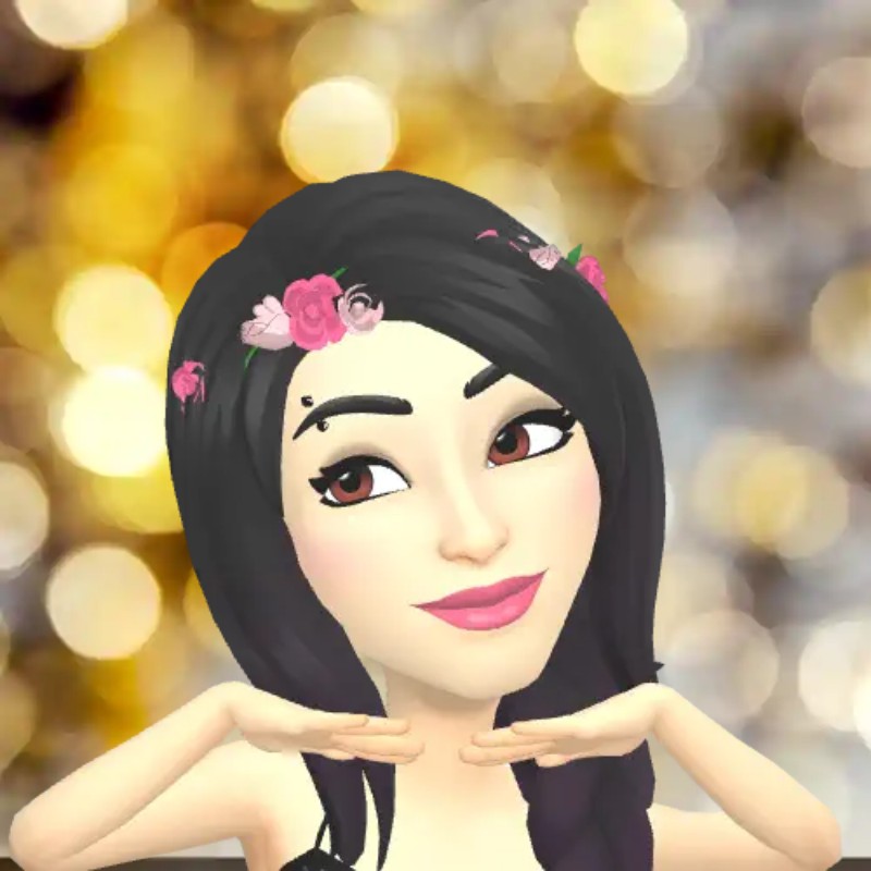 Thasleema._.8 (@thasleema_8) | Snapchat Stories, Spotlight & Lenses