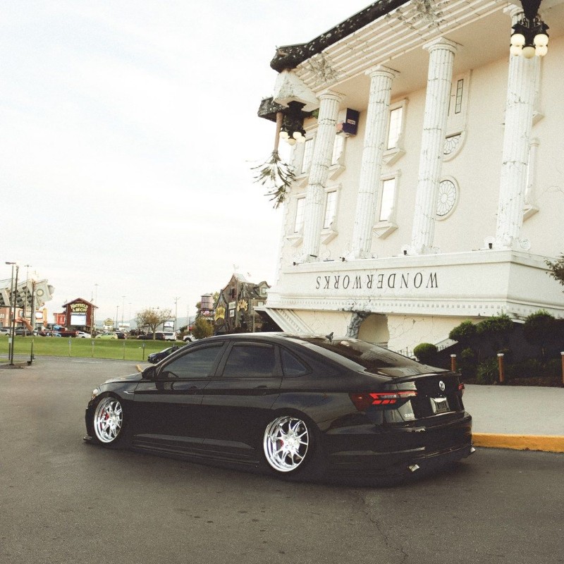 juan vargas⚡️(@that.boostedmk7) | เรื่องราว Snapchat ตลอดจน Spotlight และเลนส์