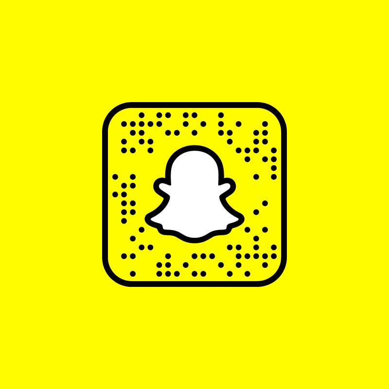 (@that1igcouple) | Snapchat Stories, Spotlight & Lenses