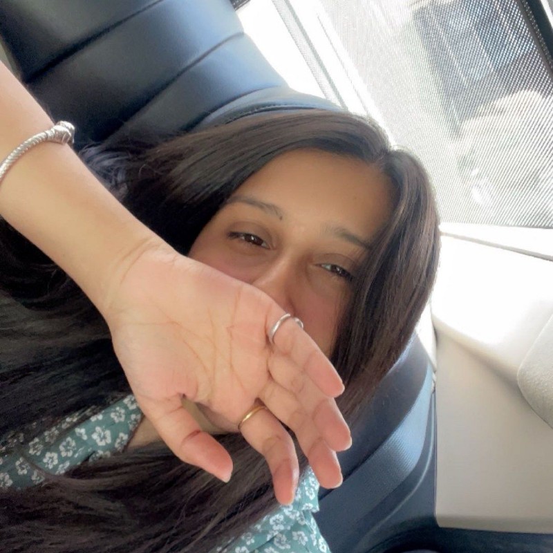 That Girl (@that_girl6210) | Snapchat Stories, Spotlight & Lenses