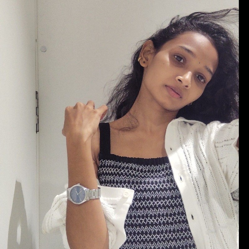 Moniee (@that_mowniee) | Snapchat Stories, Spotlight & Lenses