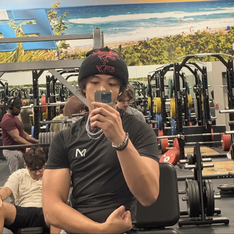 Ethan🤨📸 (@thatb1ack_guy) | Snapchat Stories, Spotlight & Lenses