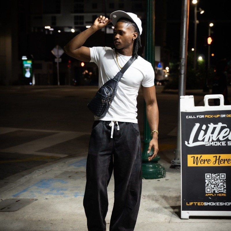 Thatboy_ley (@thatboy_ley) | Snapchat Stories, Spotlight & Lenses