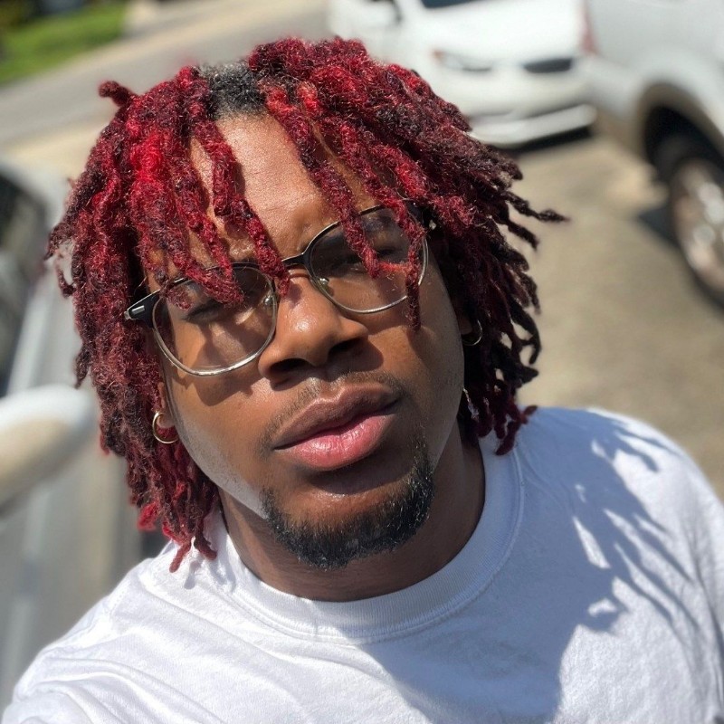 Rube (@thatboyrube) | Snapchat Stories, Spotlight & Lenses