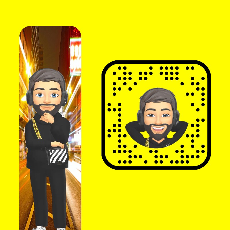 THATeventsUk (@thatbrunchclub) | Snapchat Stories, Spotlight & Lenses