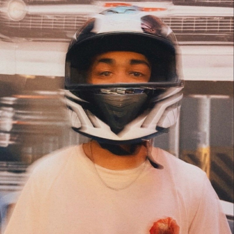 Dev (@thatdevpatel) | Snapchat Stories, Spotlight & Lenses