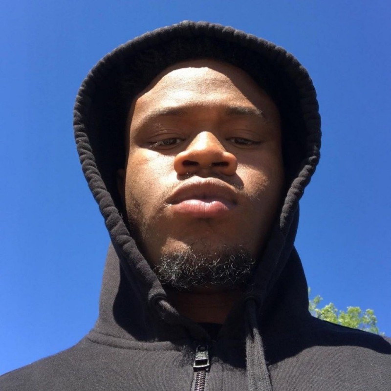 Ryan 🐐 (@thatfool_ryan) | Snapchat Stories, Spotlight & Lenses