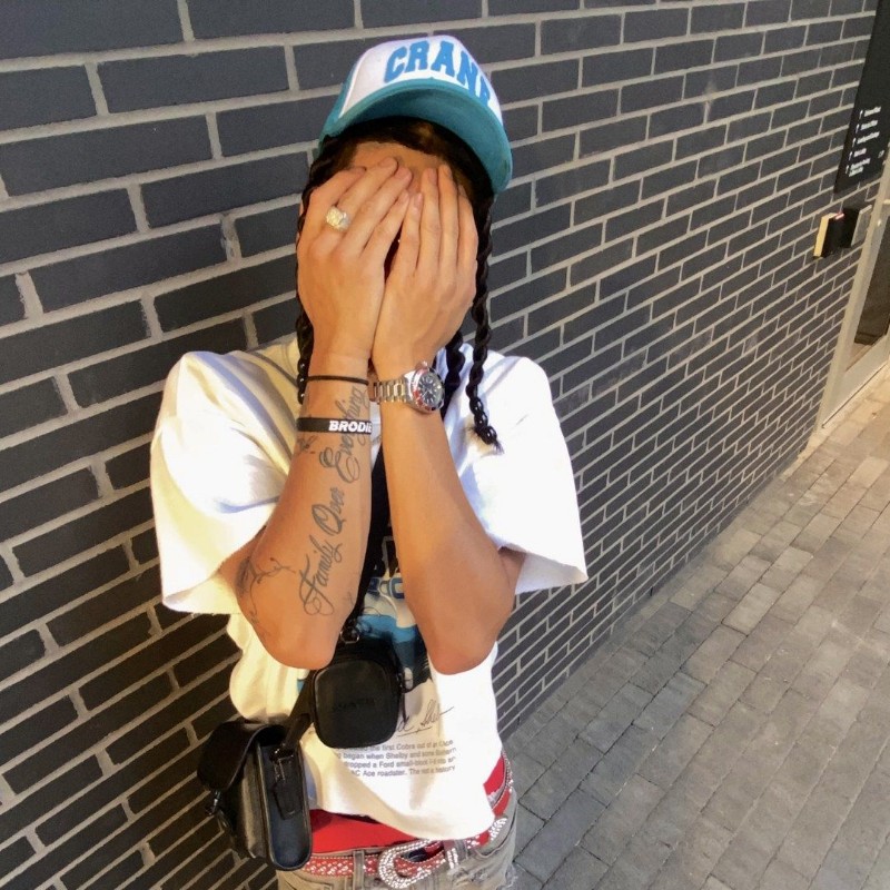 Mr FlyGuy (@thatguy_416ix) | Snapchat Stories, Spotlight & Lenses