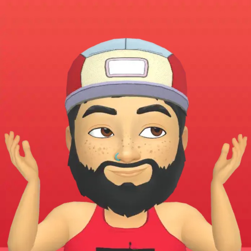 Kemo (@thatguyvk) | Snapchat Stories, Spotlight & Lenses