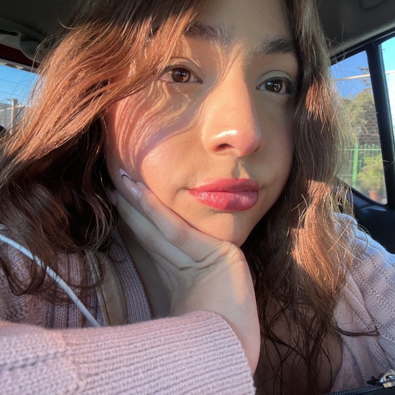 Abril (@thatissoapril) | Snapchat Stories, Spotlight & Lenses