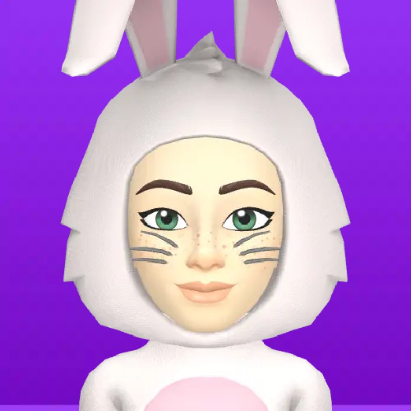 thatladyrabbit (@thatladyrabbit) | Snapchat Stories, Spotlight & Lenses